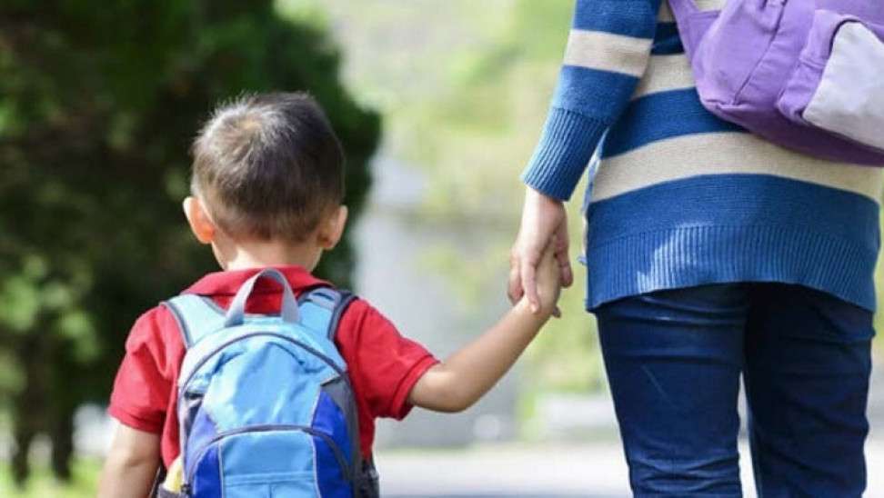Επίδομα παιδιού Α21: Ποιοι και πότε θα πληρωθούν παραπάνω - Orizontes